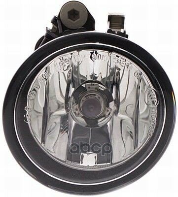 Фара противотуманная! правая BMW X3 F25 11> HELLA арт. 1N0010456021