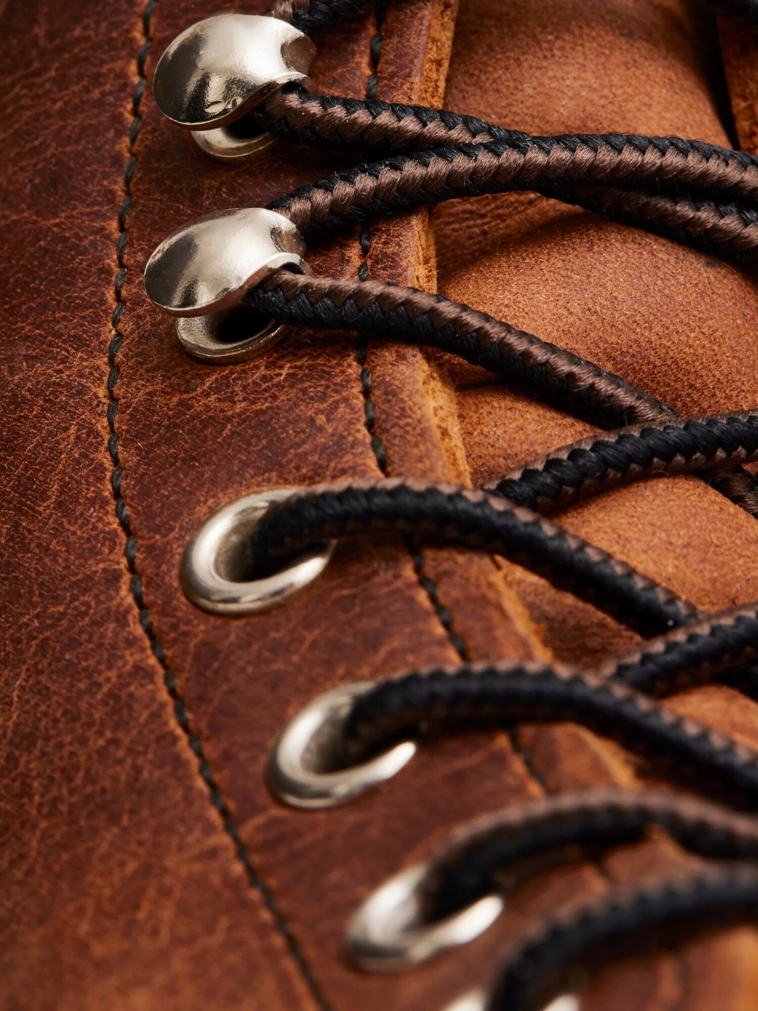 Ботинки Red Wing Iron Ranger, размер 10.5 — фото 1