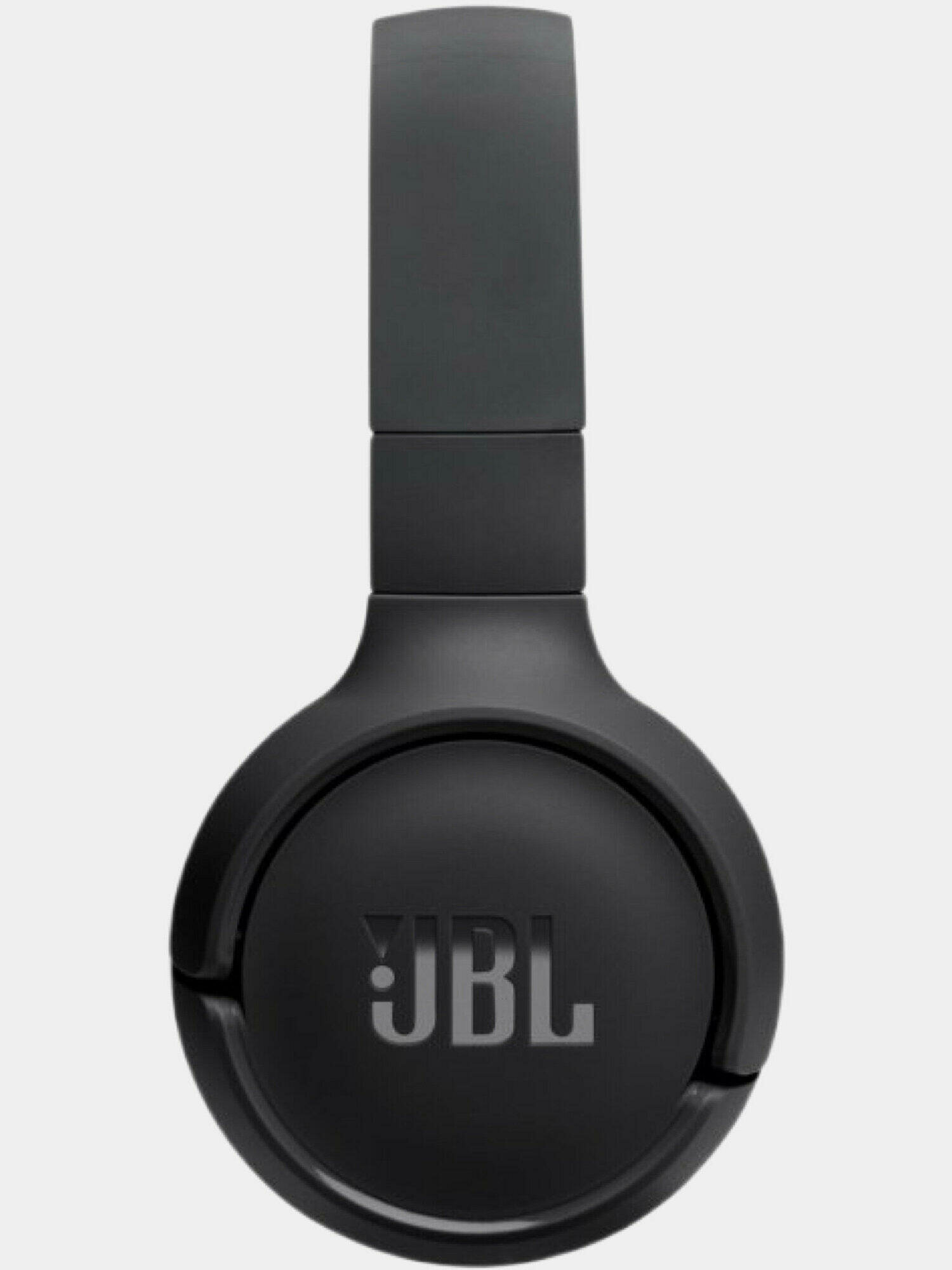 Беспроводные наушники JBL Tune 520BT, Black