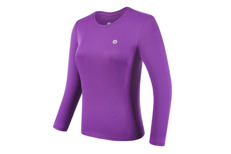 Костюм спортивный Twilight Purple