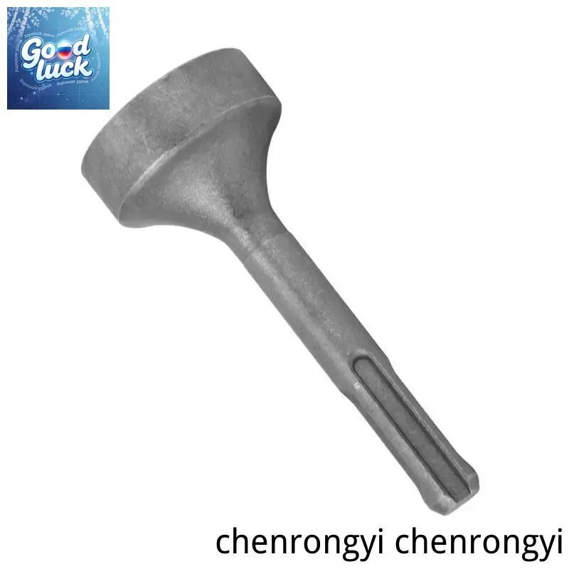 Отбойный молоток SDS-PLUS Дуга — фото 1