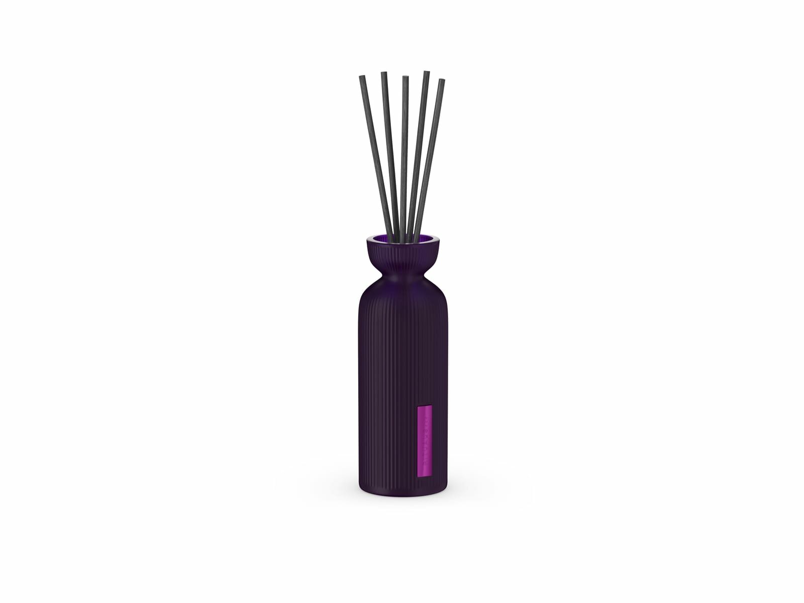 Aromatic Diffuser Rituals The Ritual of Yozakura Mini Fragrance Sticks Mini Scent Diffuser 70 ml