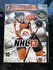 Nhl 2013 игра