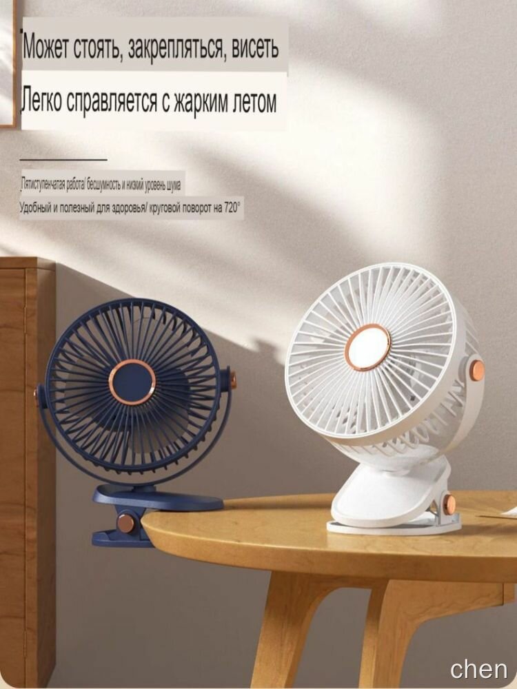 Товар DPWL- DPWL- -plvn — фото 1