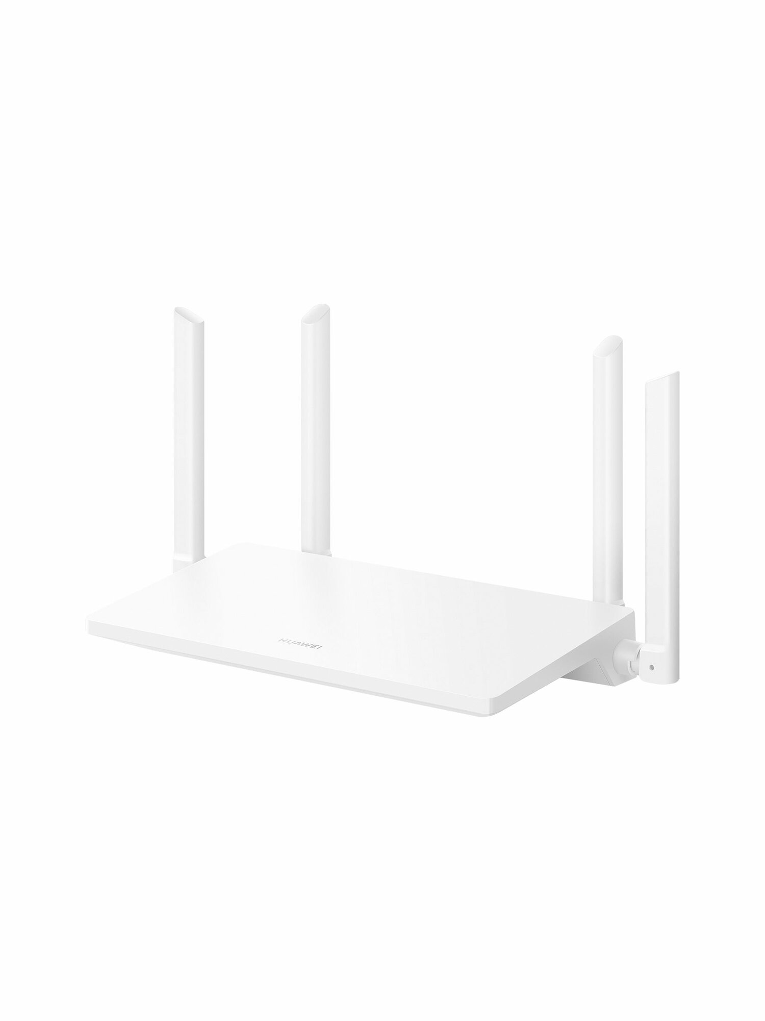 HUAWEI Роутер WiFi AX2 New