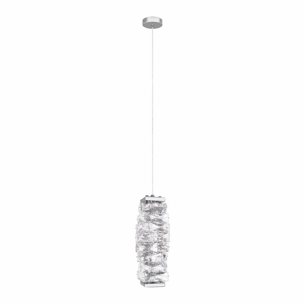 10186/260 Подвесной светильник LOFT IT Monaсo