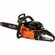 Бензопила Brait BR 4515B