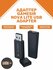 Адаптер Gamesir Nova Lite USB Adapter