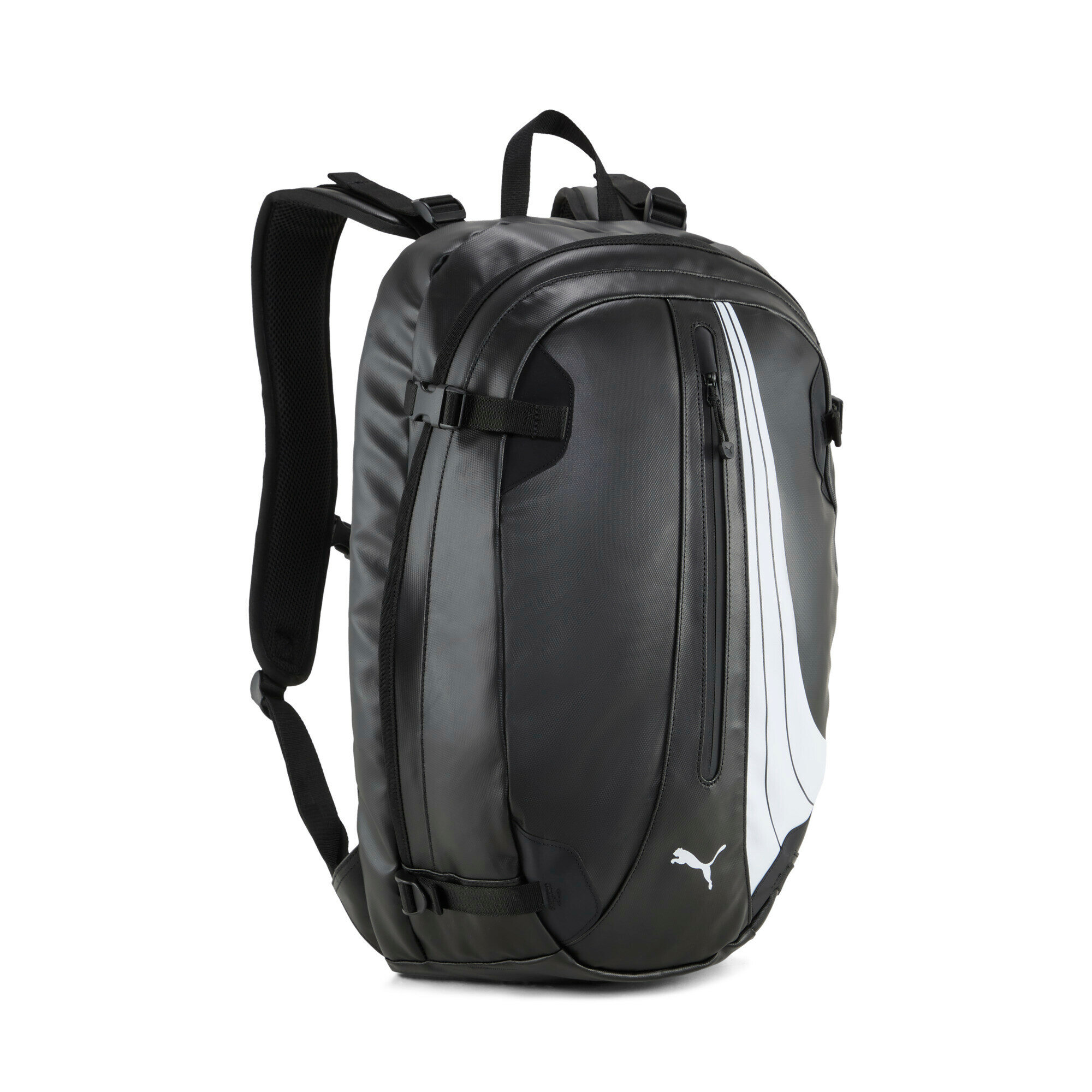 Рюкзак городской повседневный PUMA MODE Backpack