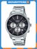Наручные часы CASIO