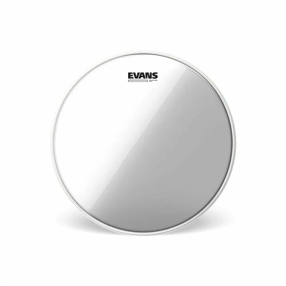 Пластик для барабана Evans 13" Snare Side 300