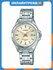 Наручные часы CASIO