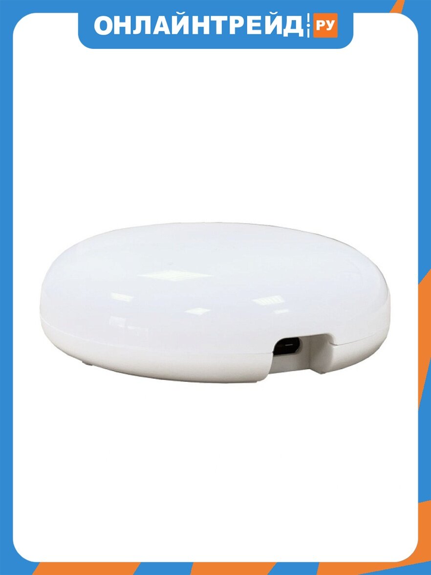 Модуль Stout управления WiFi STE-3101-000011