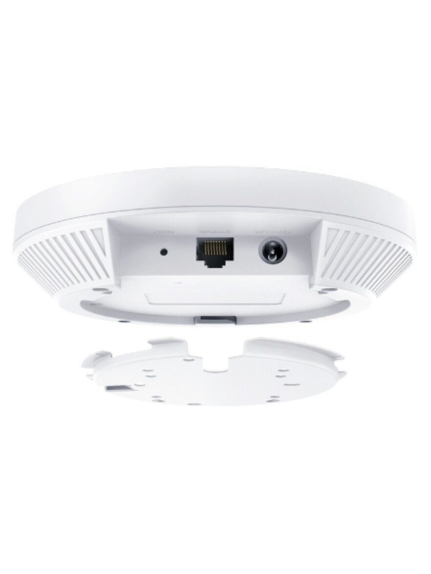 Точка доступа Tp-link EAP653 — фото 1