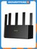 Wi-Fi роутер Tenda TE6L Pro