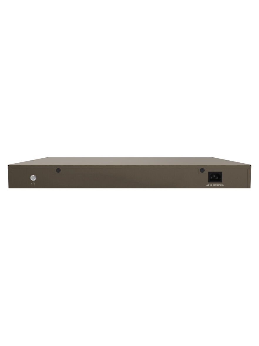 Коммутатор Ip-com G5328X — фото 1