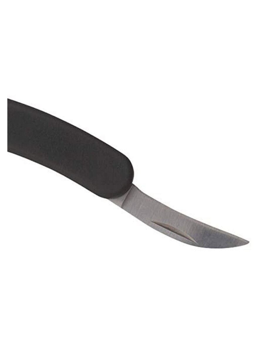 Штопор Kitchen Craft KCBCWAITER — фото 1