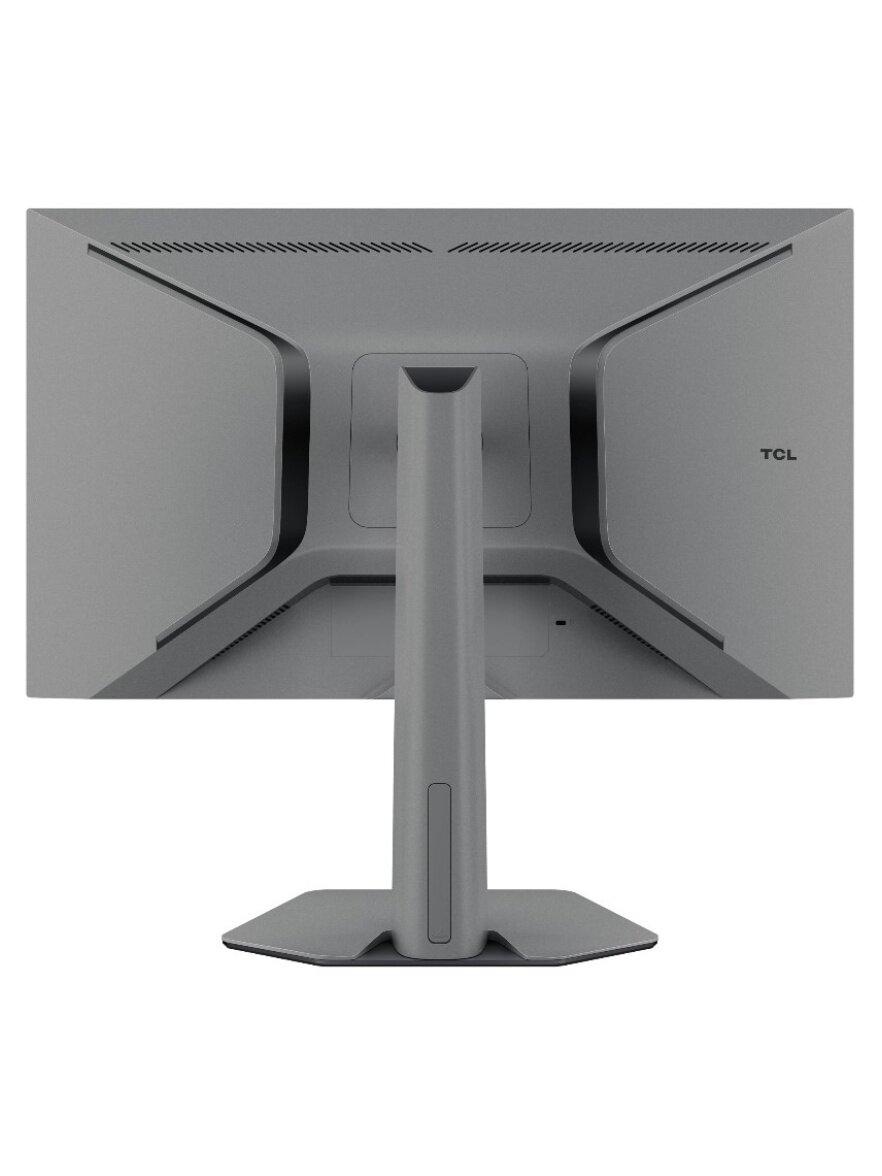 Монитор Tcl 27P2A Pro 27 — фото 1