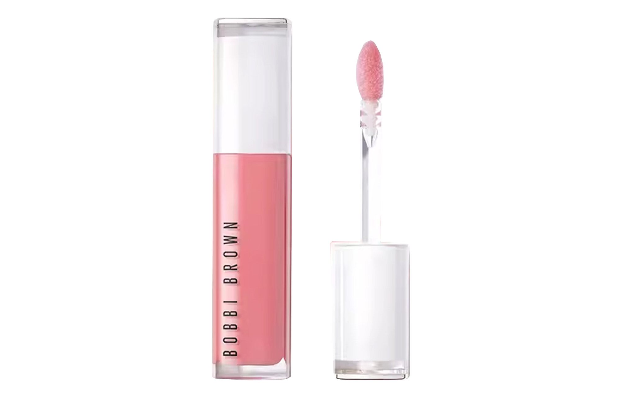 Блеск для губ женский BOBBI BROWN Intense Care Lip Serums, 6 мл
