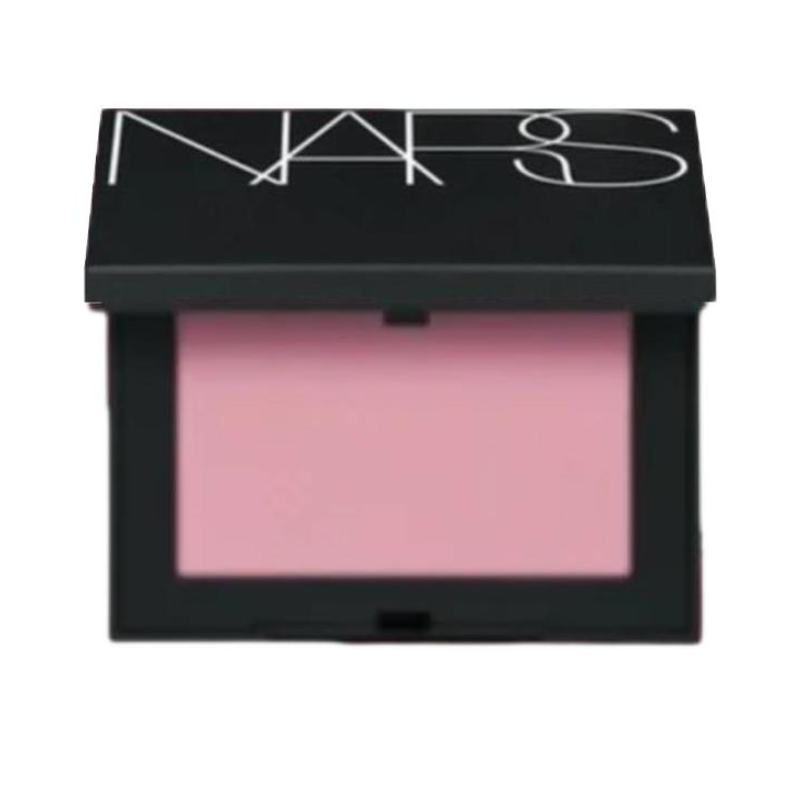 Румяна женские NARS, 4.8 г