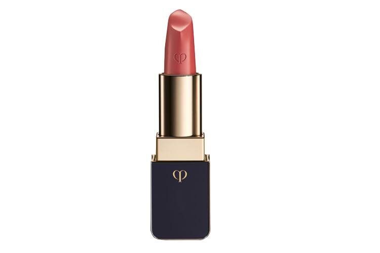 Губная помада женская Clé De Peau Beauté Enchanted Glow, оттенок #111