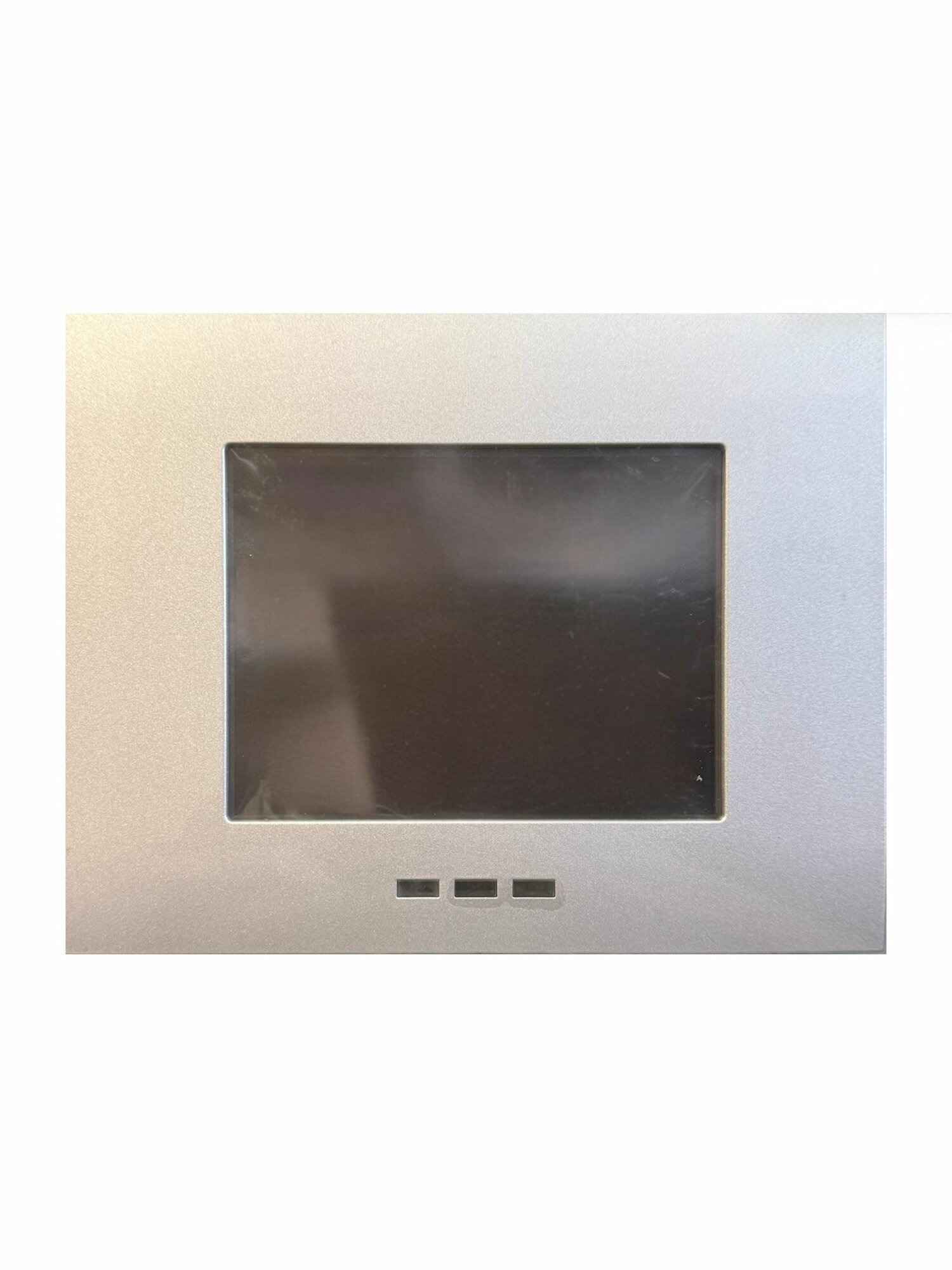 Сенсорная панель LUXMATE LM-XPO арт. 22154405