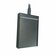 ProxWay PW-101-Plus USB MF Считыватель