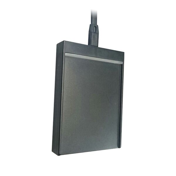 ProxWay PW-101-Plus USB MF Считыватель