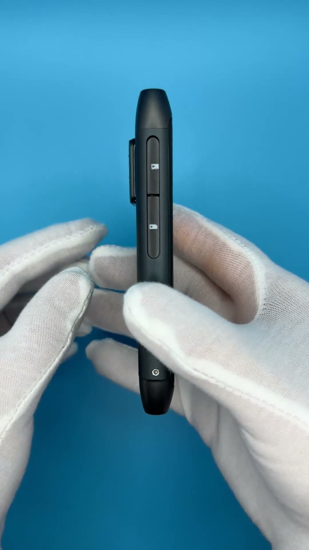 Мобильный телефон Nokia N8 — фото 1