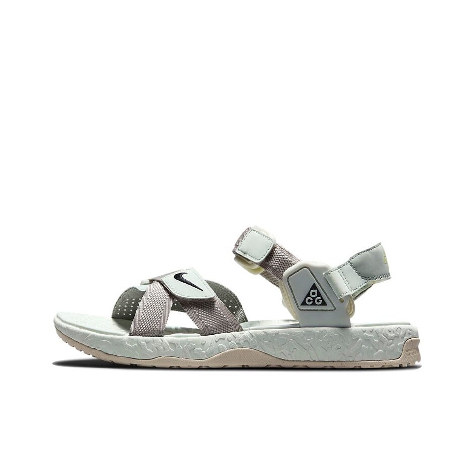 Босоножки ACG Deschutz