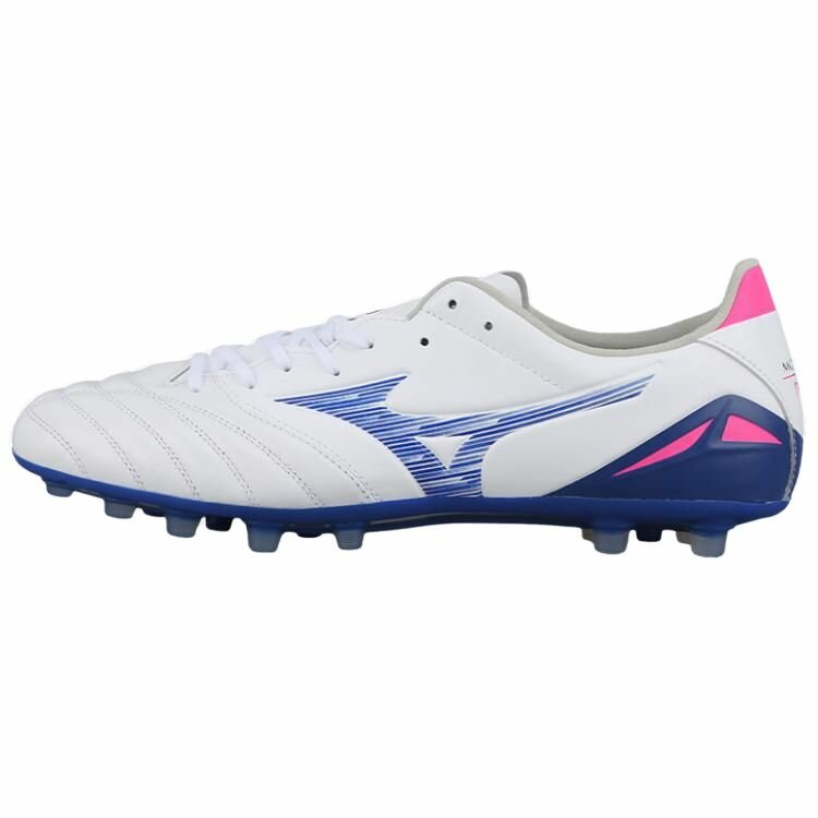 Бутсы Morelia Neo IV Japan
