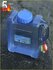 Канистра для воды