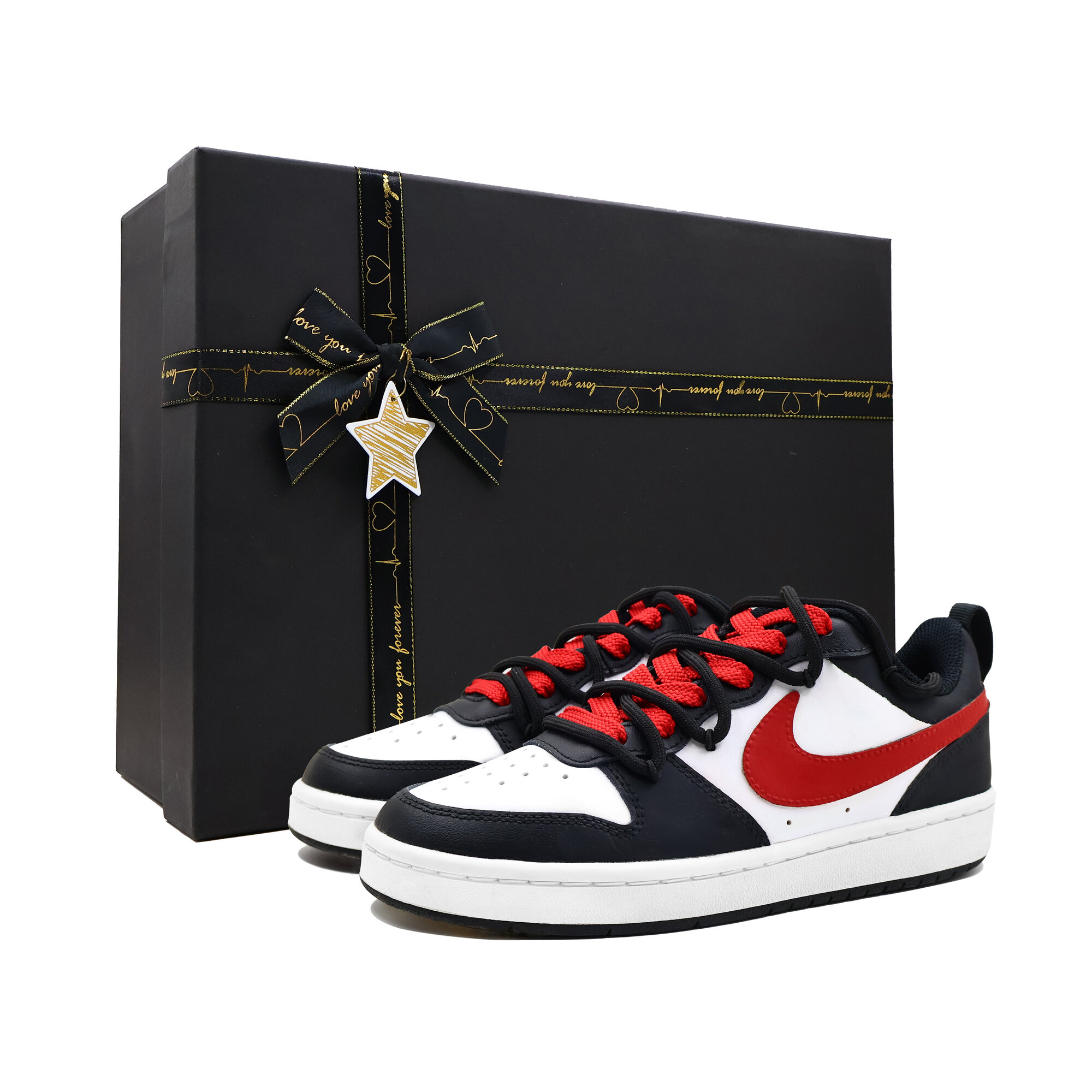 Кроссовки Air Force 1