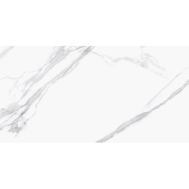 Керамогранит Staro Palacio Remix Statuario Polished керамогранит 60x120 см