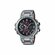 Наручные часы CASIO