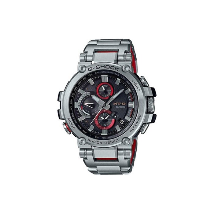 Наручные часы CASIO
