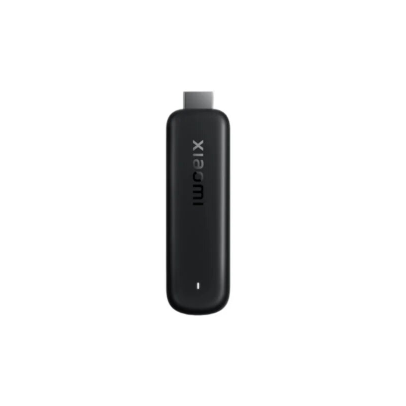 Xiaomi Mi TV Stick HD 2nd Gen, 1ГБ+8ГБ, TV Stick
