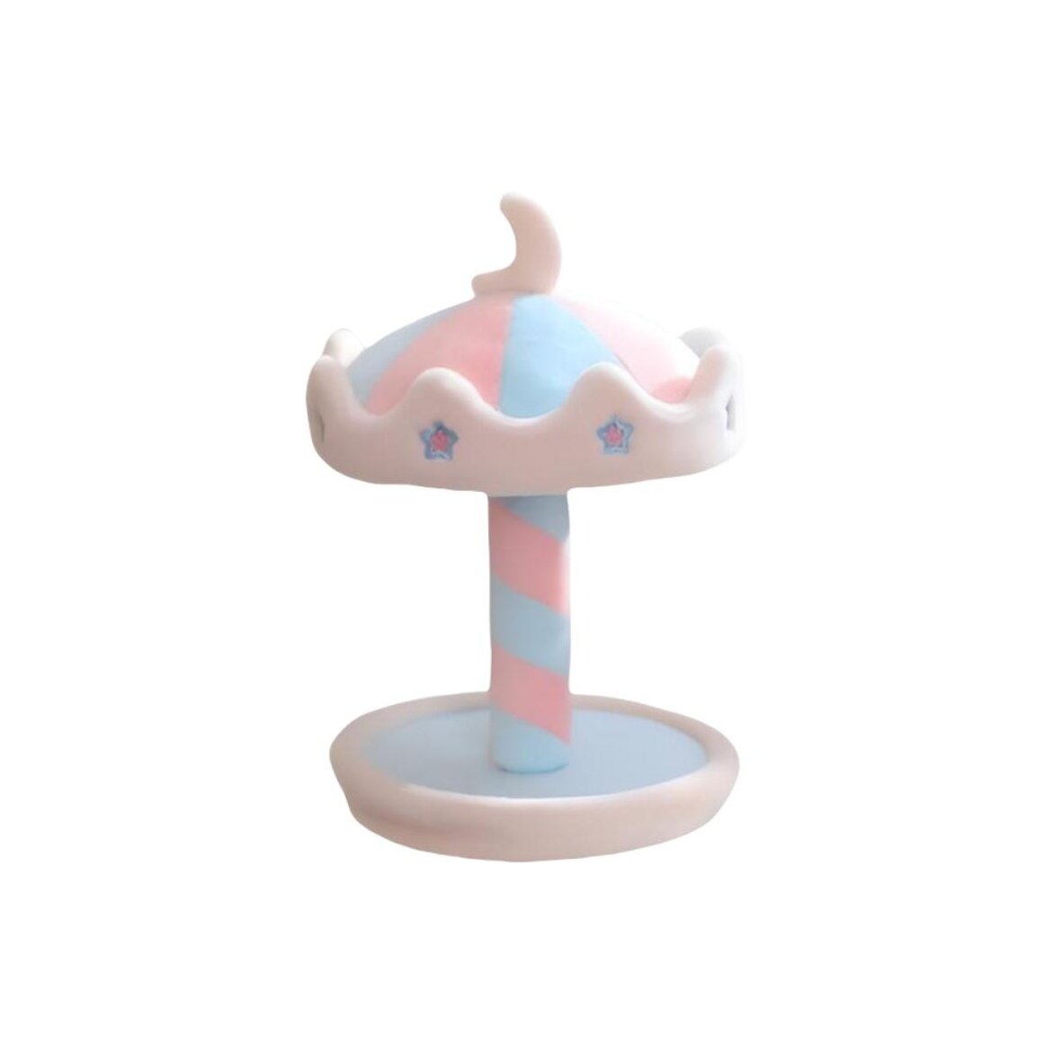 Товарный дисплей-стенд унисекс KUNYACHONG Merchandise Charm Display Stand, 45CM EU