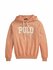 Худи Polo Ralph Lauren, размер 52