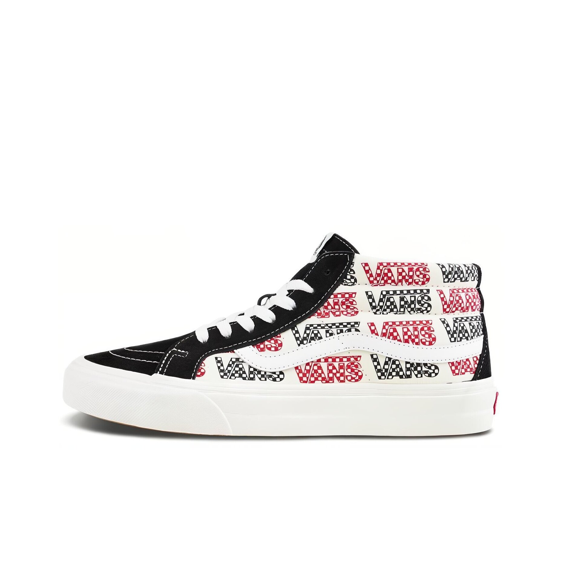 Кеды SK8