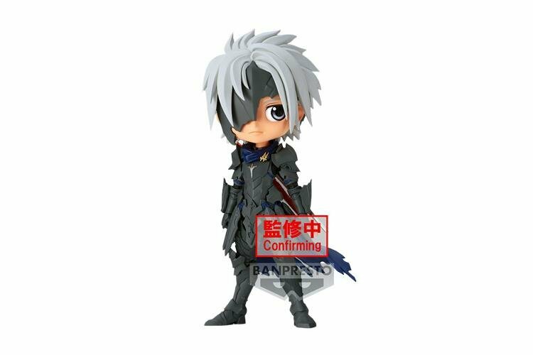 Фигурка унисекс BANPRESTO Бонус Подарки 1430687146