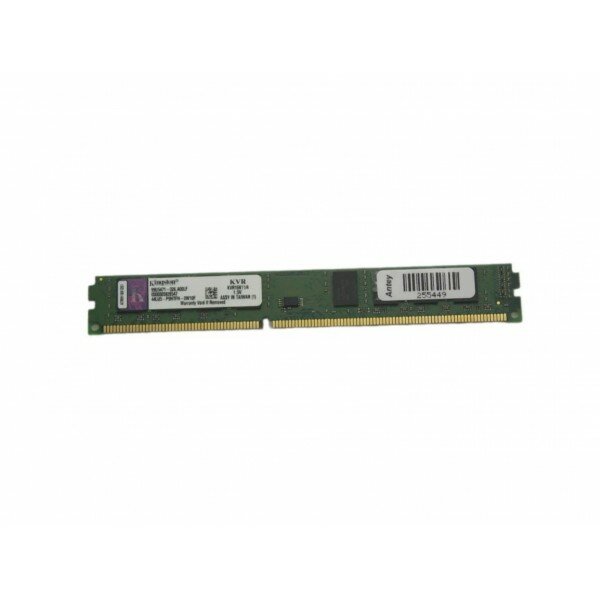 Оперативная память БУ 4096Mb KINGSTON KVR13N9S8/4-SP (DDR3)