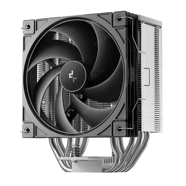R-AG500-BKNPMG2-G Вентилятор для процессора Deepcool AG500 G2