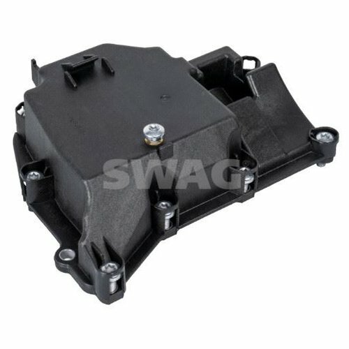Клапан вентиляции картерных газов AUDI: A1 CITY CARVER (GBH) 150 19-, A1 Sportback (GBA) 150 18-, A3 Swag 33104745