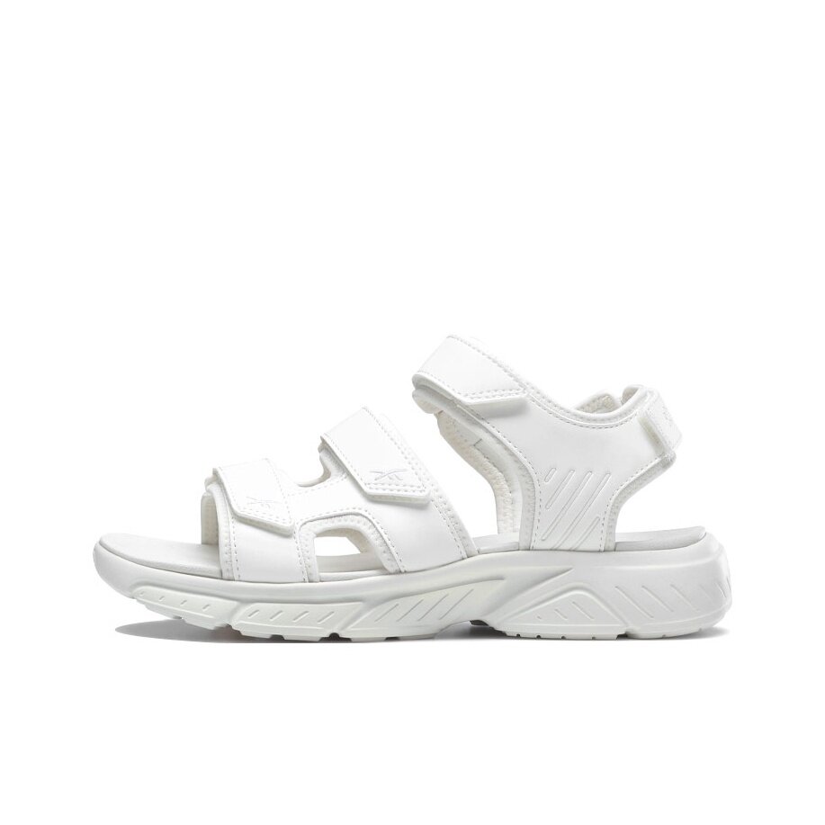 Босоножки Reebok Royal Hyperium