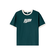 Майка PUMA, размер L