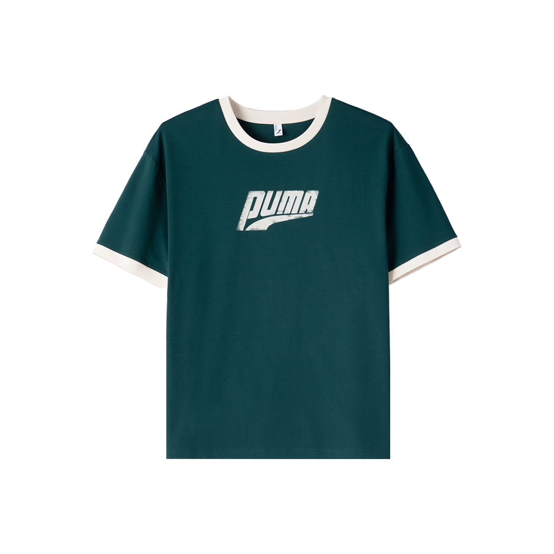 Майка PUMA, размер L