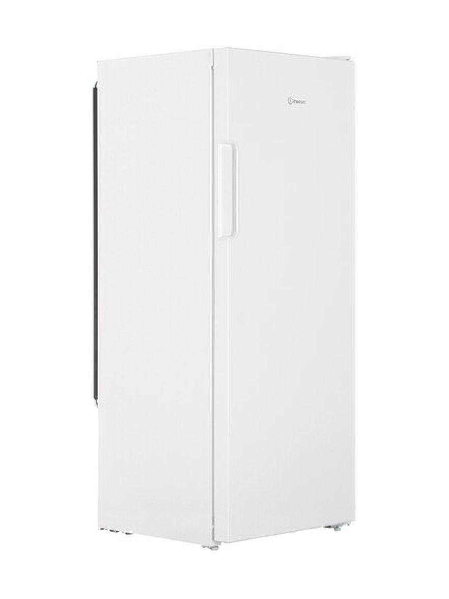 Морозильник Indesit DSZ 4150 — фото 1