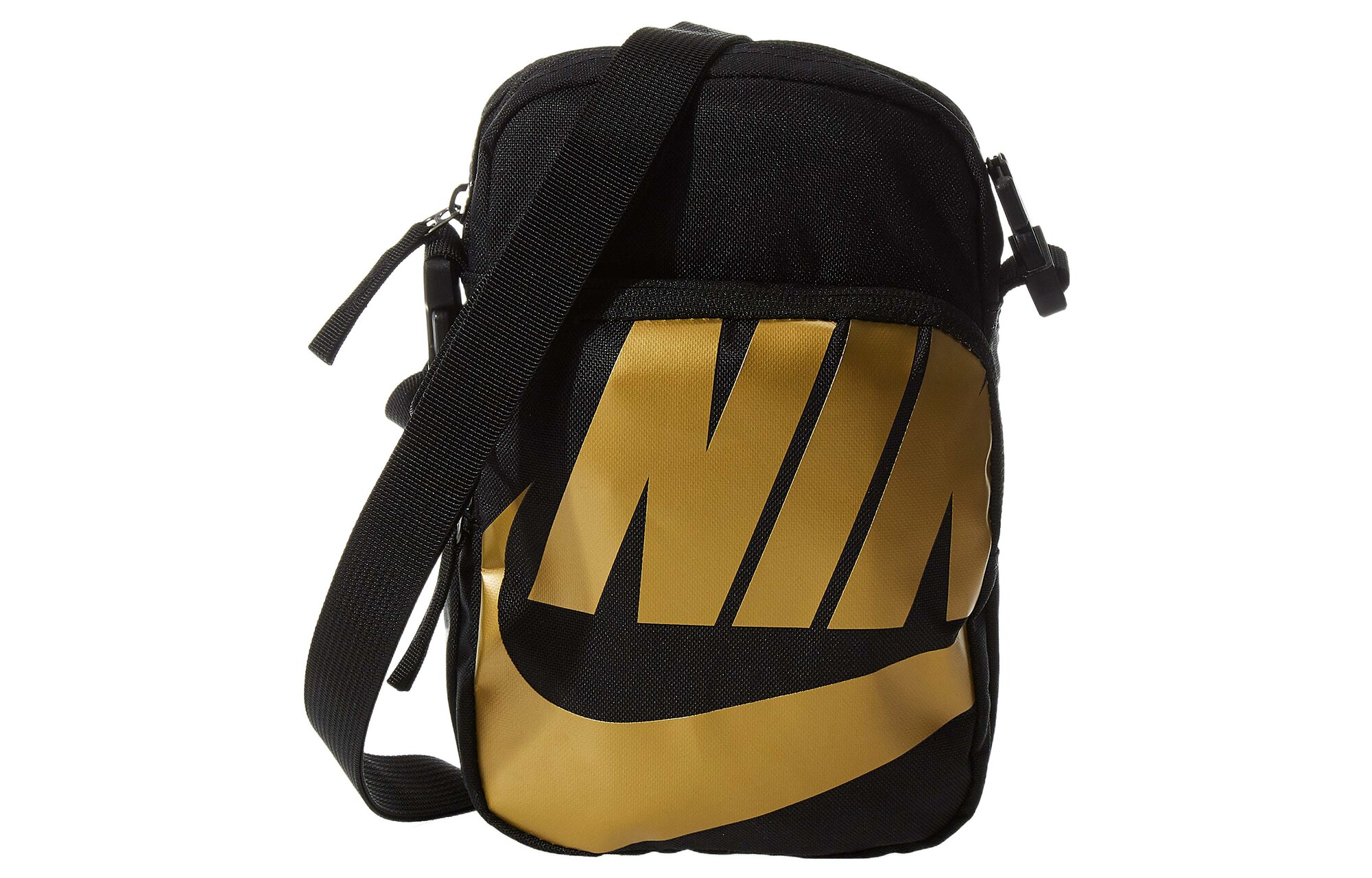 Сумка кросс-боди Nike Polyester Shoulder Bag, Crossbody Bag Regular