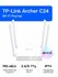 Wi-Fi Роутер TP-Link Archer C24